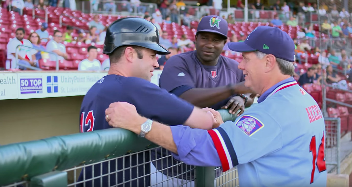 Great Clips Franchisee Stories, Videos and More